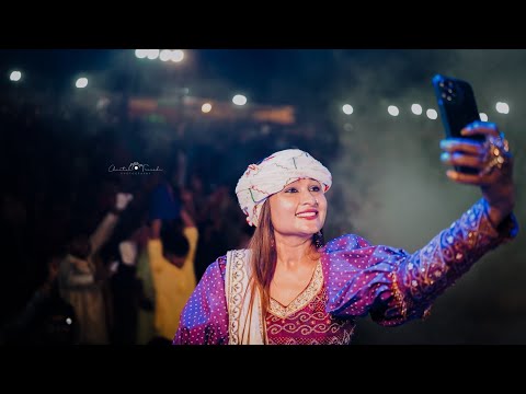 LOBERO GUNGATO ABHISHA PRAJAPATI