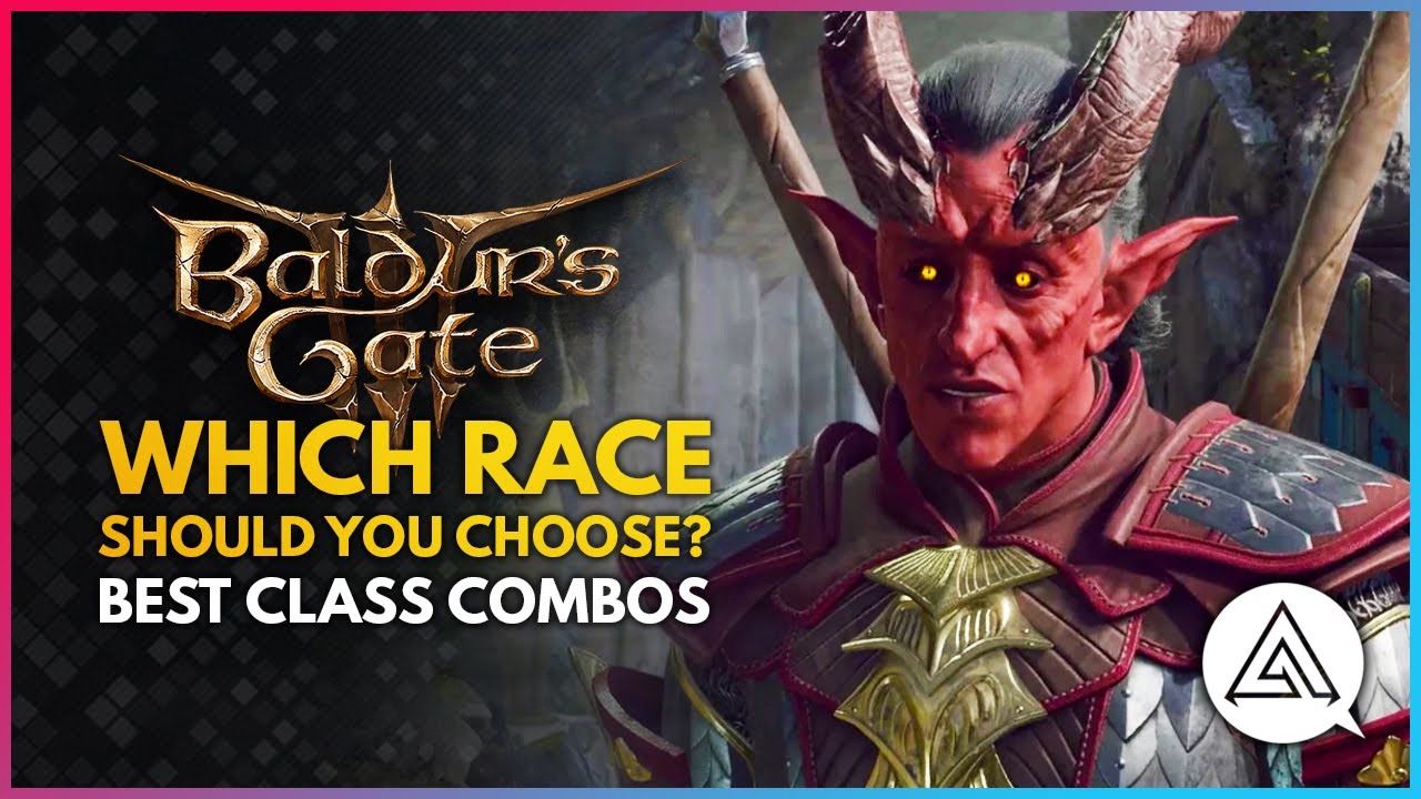 Baldur s Gate 3 Which Race Should You Choose Best Race Class baldur-s-gate-3-which-race-should-you-choose-best-race-class