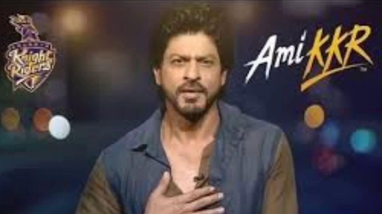 KKR THEME SONG || ANTHEM SONG || KORBO LORBO JEETBO || 2018|| - YouTube