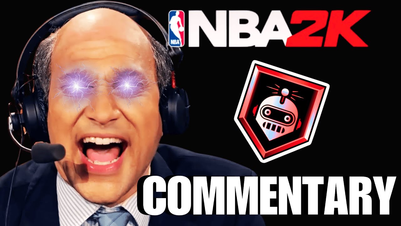 Finally CRACKED - YouTube