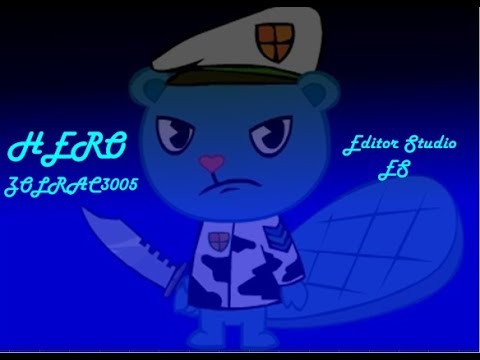 ZOLRAC3005 - HERO - YouTube