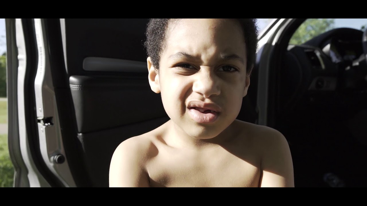 GG Loafy (Big Steppa) - YouTube