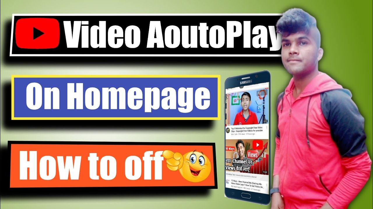 Youtube Autoplay Video Ko Kaise Band Kare Youtube Video Autoplay On youtube-autoplay-video-ko-kaise-band-kare-youtube-video-autoplay-on