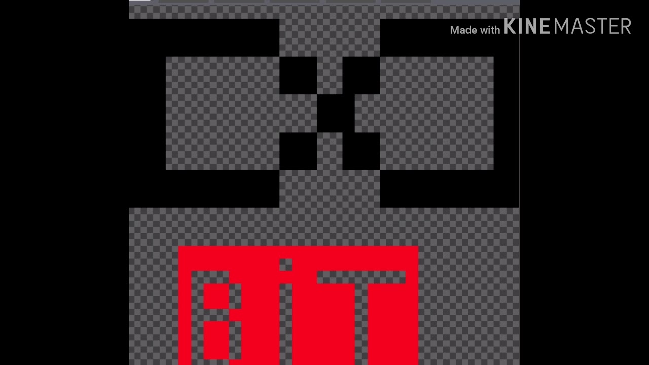 8 BIT - YouTube
