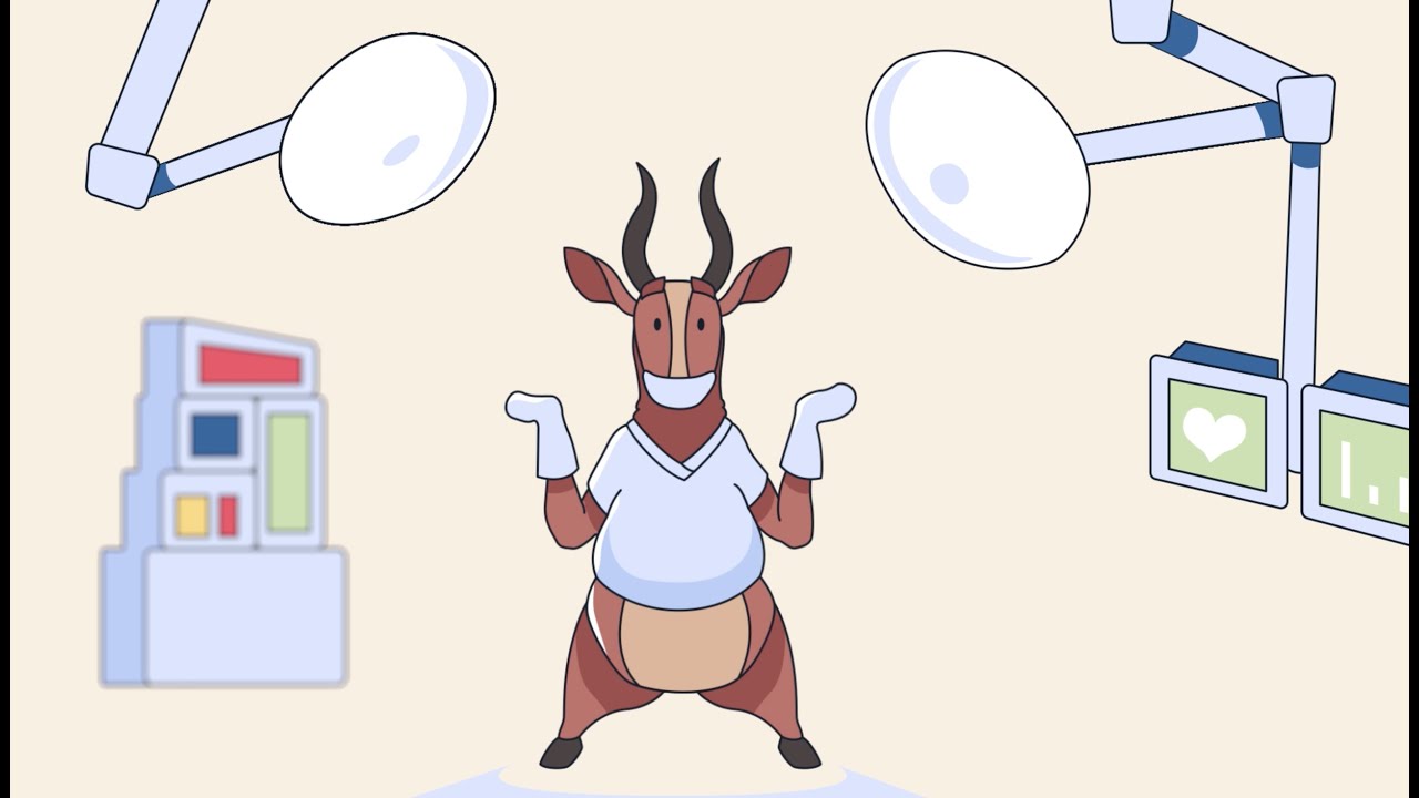 Human Relating: Seeing & Being Seen as a Fellow Human Being ...