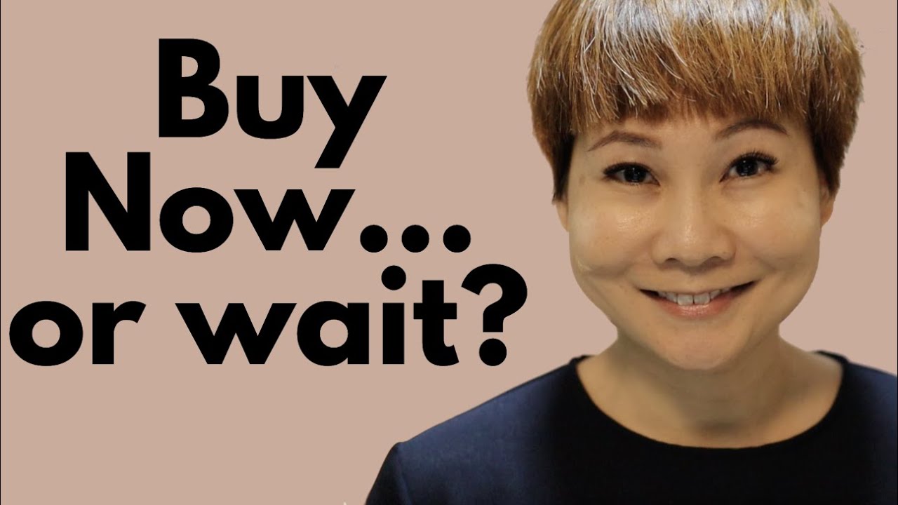 Should I Buy When Home Sales Volume Is High Or Low Real Estate should-i-buy-when-home-sales-volume-is-high-or-low-real-estate