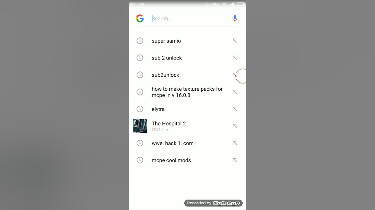 How to make sub 2 unlock link - YouTube