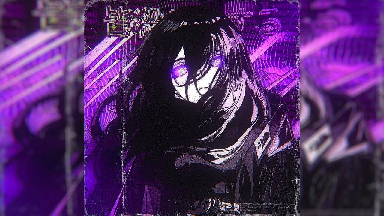 Inject The Web.(Breakcore mix) - YouTube