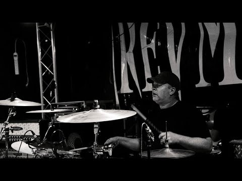 REVMATIC - Cold Blooded Demon June 2024 - YouTube