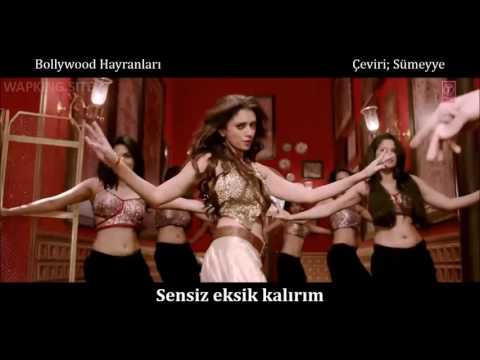 Luv Letter Türkçe Altyazılı