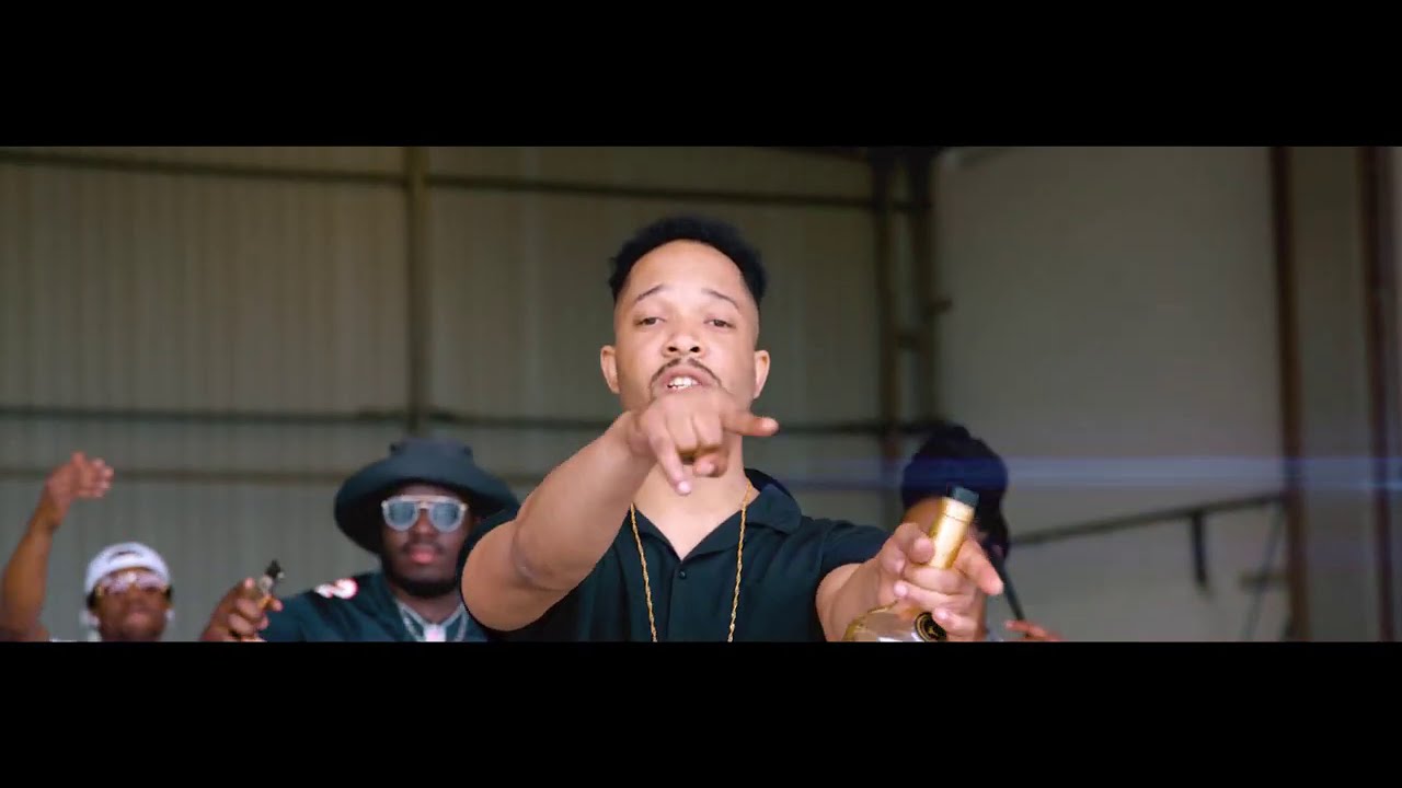 Snow-Pie Feat - Bruce Little - Cocaine ( Clip Officiel ) - YouTube