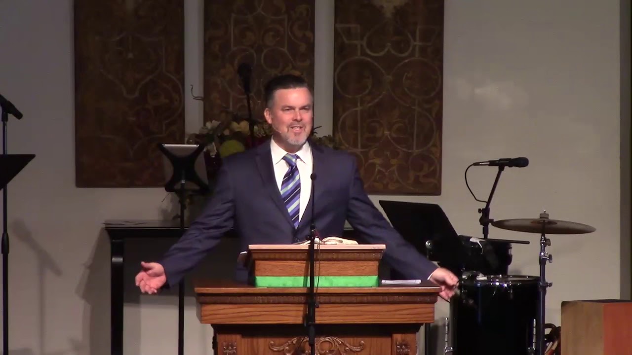 "hEart of God... 'E' Excellence, Everybody, Energy" - Pastor Mike ...