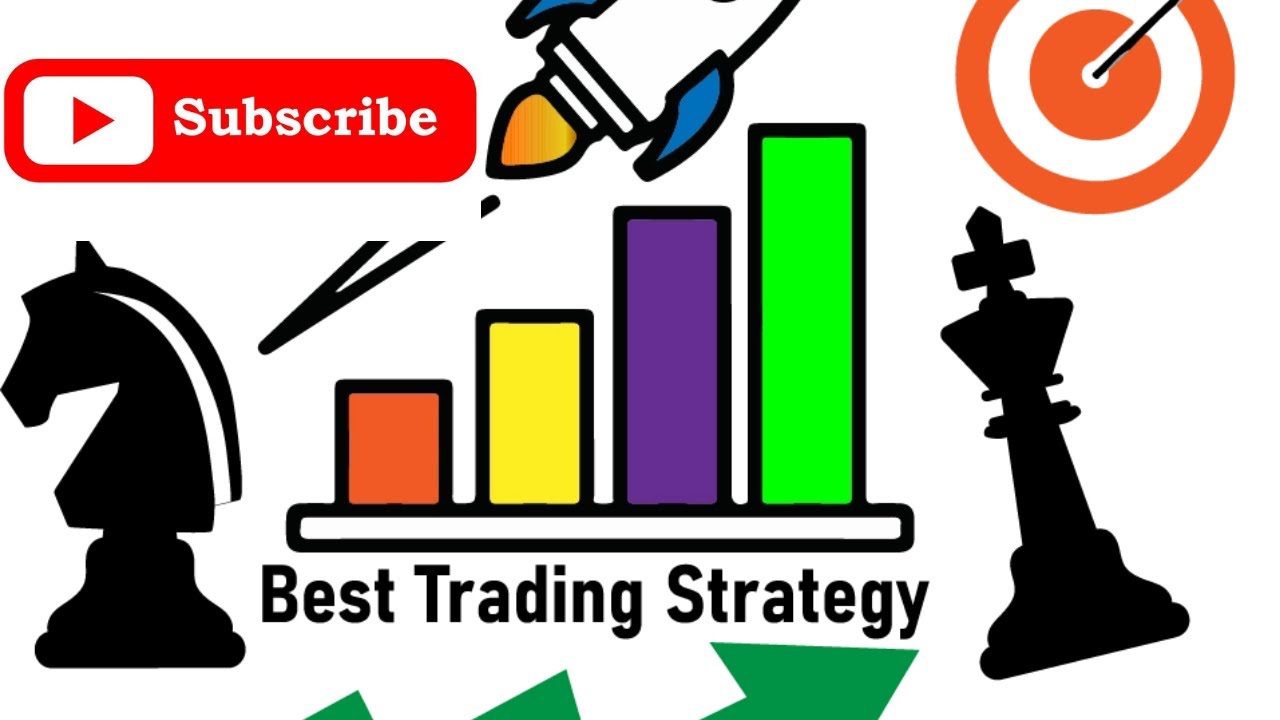 Stock Market Strategy.What is Share Market.How can choose of Stock J R ...