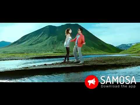 I like it Song ️ - YouTube