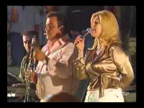 ΣΤΟΥ ΠΑΙΔΙΟΥ ΜΟΥ ΤΗ ΧΑΡΑ - YouTube