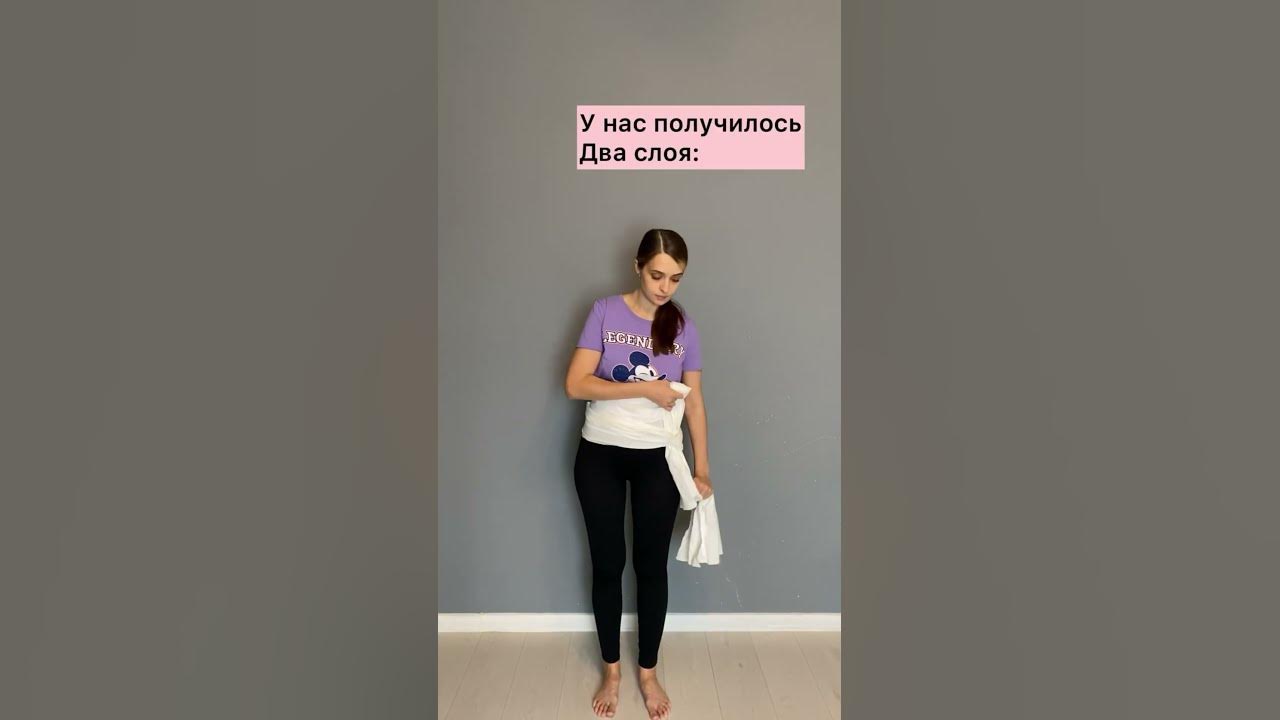 Подвязывание после родов. Послеродовый бандаж. Как быстро убрать ...