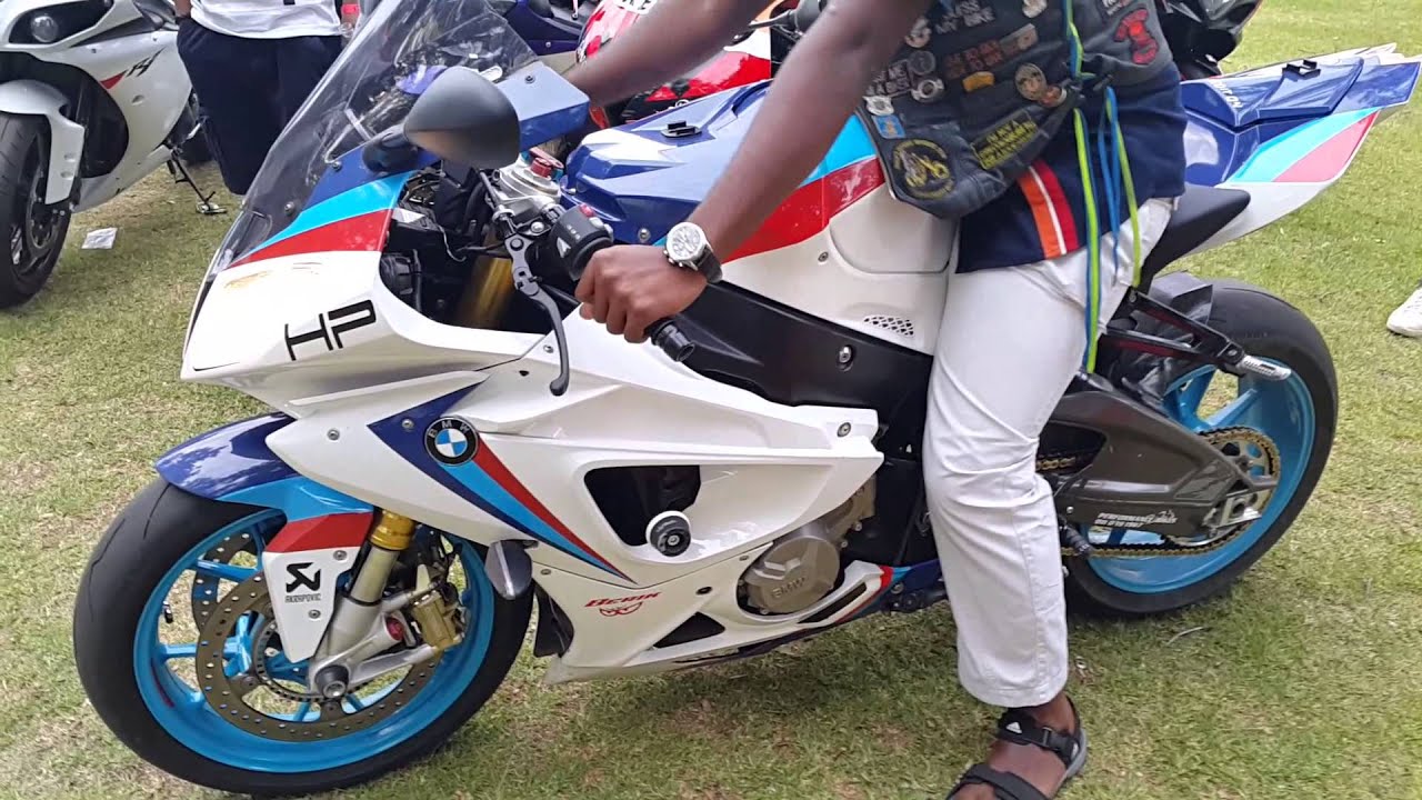 Day Jol - Pathfinders MCC(1) - YouTube