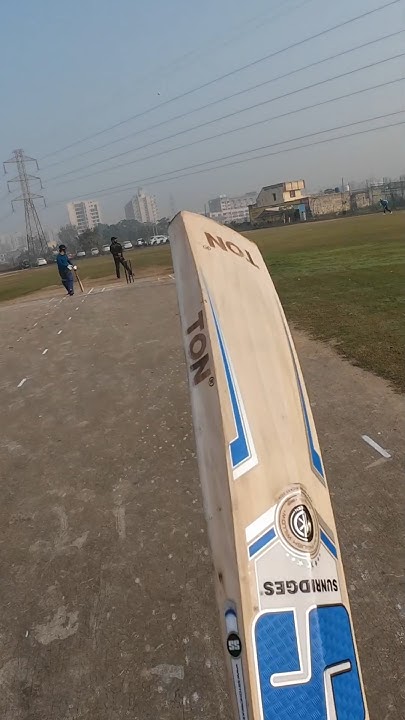 Straight 4 B4 Corporate Cricket Match 3 🏏 Youtube