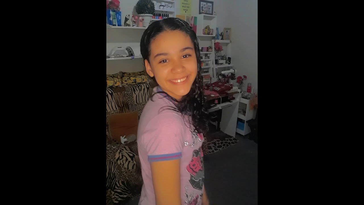 Minha Rotina Da Noite Youtube Minha Rotina Da Noite My Routine Night