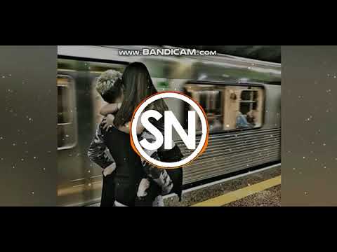 Azeri Bass - Sari Ciceyim By_Kronny