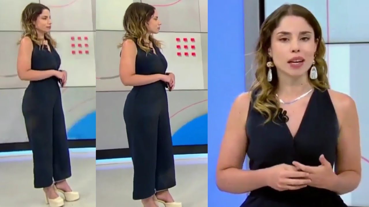 Marian Basso 17/12/2022 - YouTube