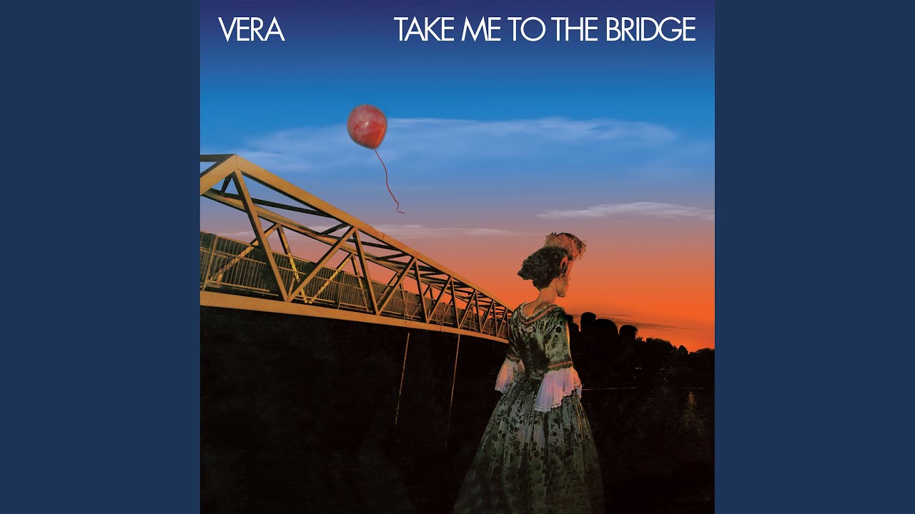 Bizz Bizz Buzz Buzz - YouTube