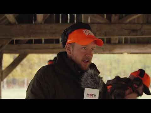 MOTV WBFX BTS PreRoll