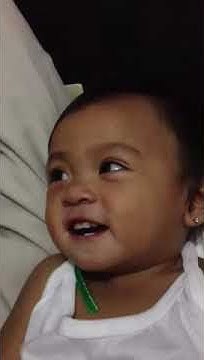 Yekyek drama - YouTube