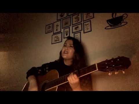 Tuğba TOPSAKAL - Sezen Söylüyordu (Cover)