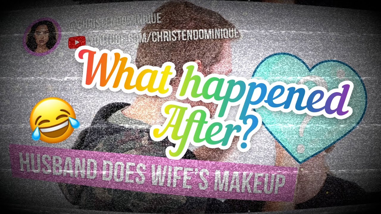 LATER THAT NIGHT | Follow Up Video - YouTube