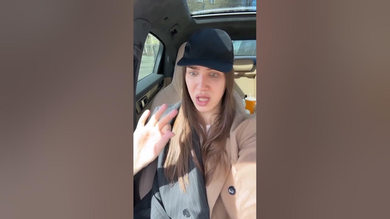 Жидковский второй раз на почте - YouTube
