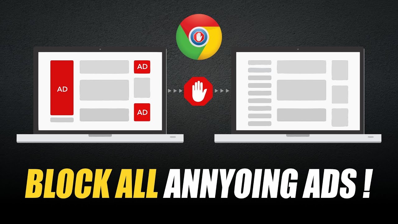 How To Remove Ads From Chrome Remove Pop Up Ads Permanently Block Ads On Chrome Browser how-to-remove-ads-from-chrome-remove-pop-up-ads-permanently-block-ads-on-chrome-browser