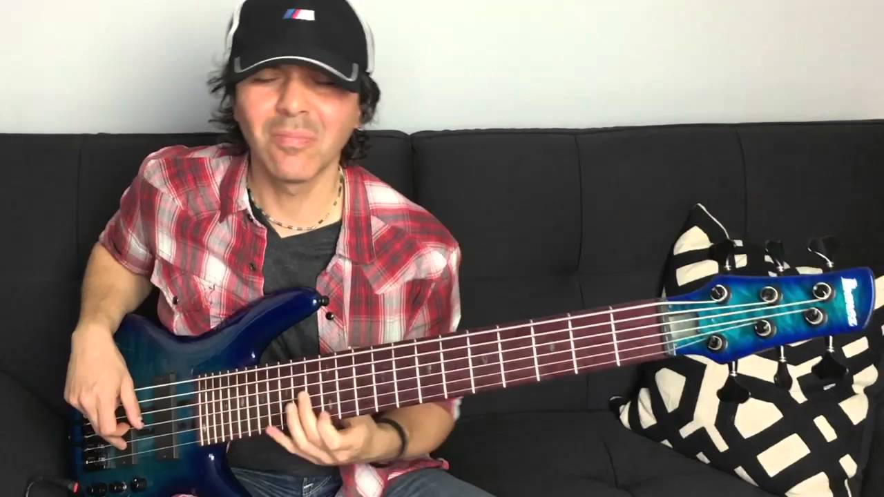Adam Nitti - Il Cuore del Campione excerpt - YouTube