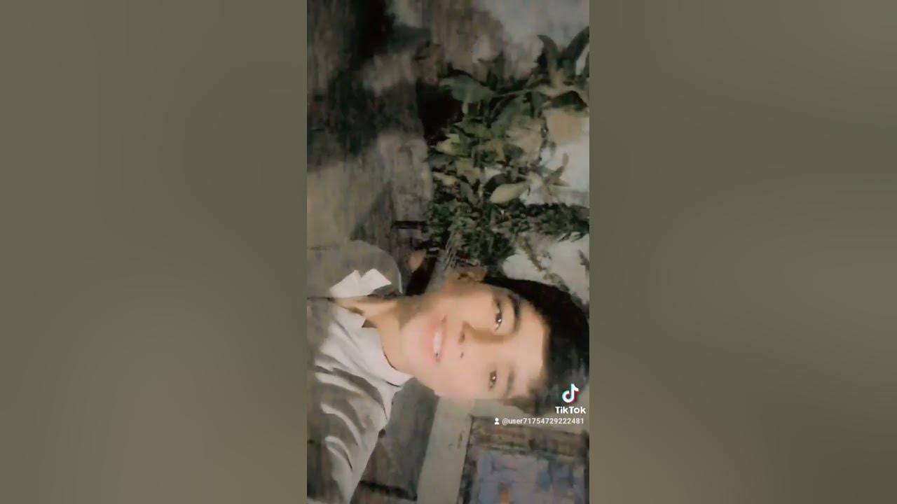 February 11, 2025 - YouTube