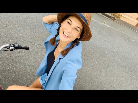 JAPONYA VLOG | Yukata NASIL GİYİLİR | Gourmeturca Unboxing | MELİKE UYSAL