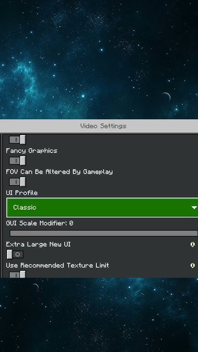 How to convert Minecraft pocket edition into java edition#minecraft # ...