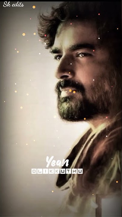 yaralaipathu yaralaipathu song| whatsapp status| Mara movie song 💞 ...