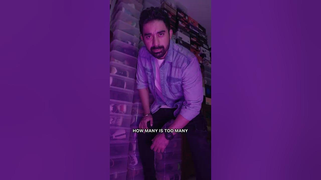 How Many Is Too Many RannvijaySingha FunnyShorts Shorts YouTube how-many-is-too-many-rannvijaysingha-funnyshorts-shorts-youtube