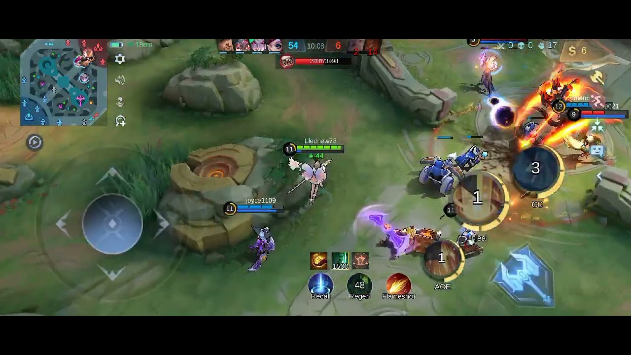 February 17, 2024 - YouTube