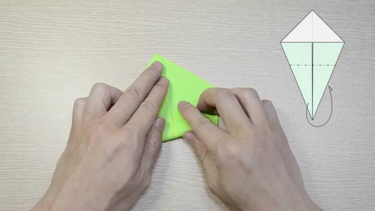 Origami Instructions Yacht Sailboat YouTube origami-instructions-yacht-sailboat-youtube