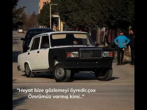 Salidni 🖤 #shorts #vaz2107 #pechat