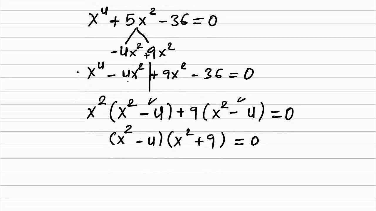 math-grade-12-square-root-of-complex-number-part-2-youtube
