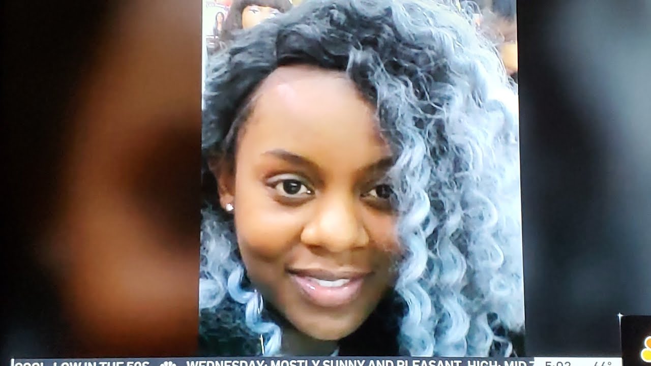 CPD SEARCHING FOR MISSING CHICAGO WOMAN,39!@ - YouTube