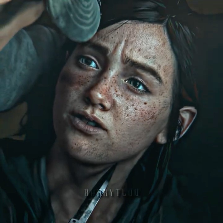 "Hi Nora" 🥶🔥| #shorts - YouTube