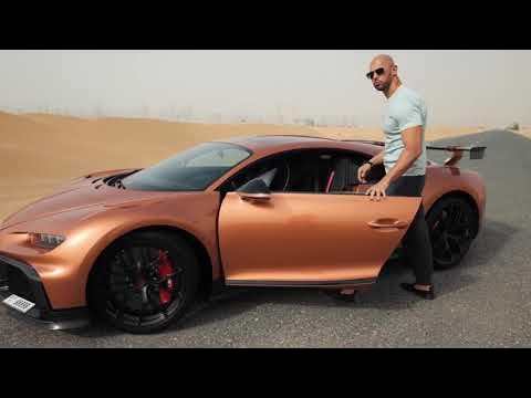 SDP interlude | Top G Edit - Andrew Tate Edit $ 4k - YouTube