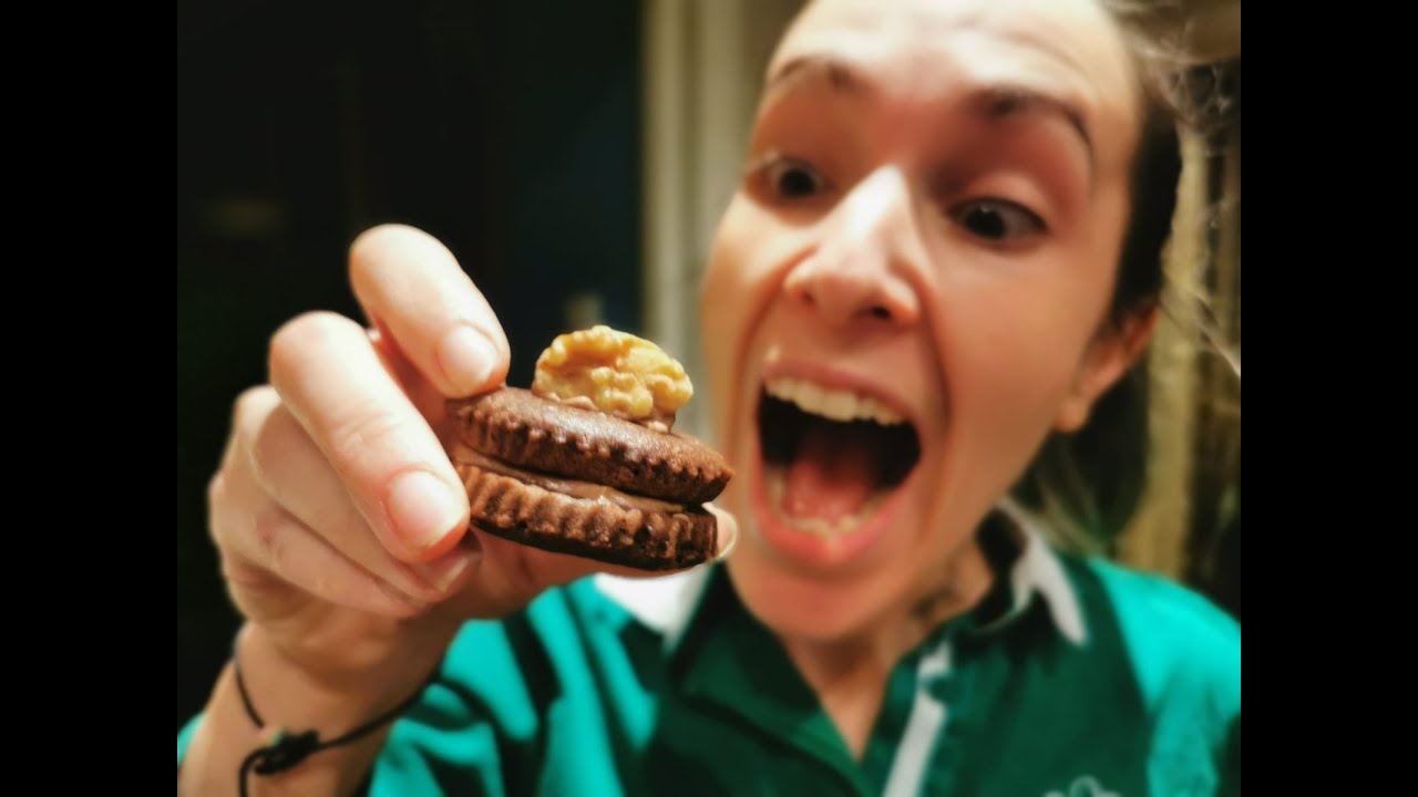 LOW-SYN SWEET TREATS: How I make these gorgeous, low-Syn cake bites - a ...