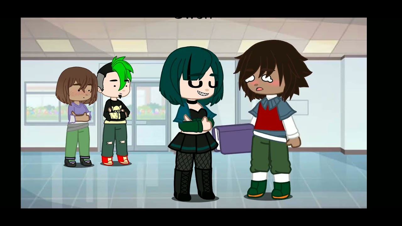 But I love balls... (meme tdi) (read desc on posting issues.) - YouTube