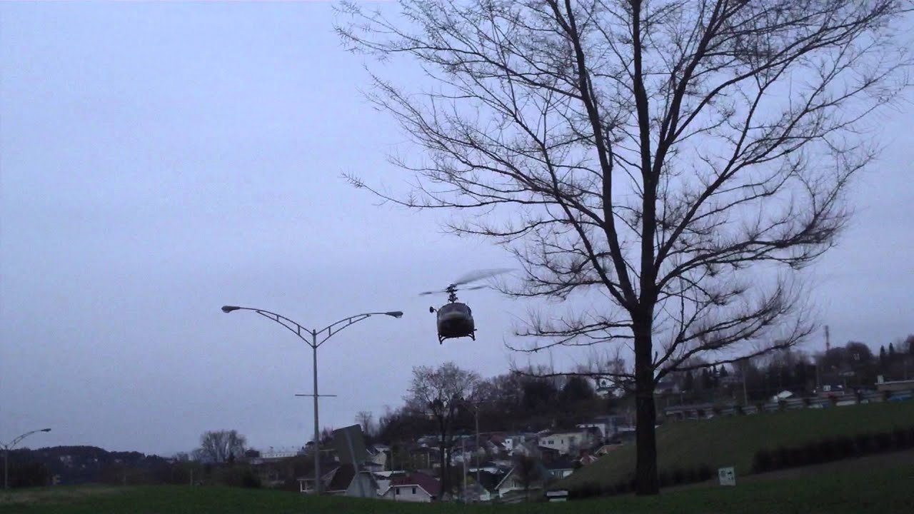 Xheli, EXI 450 carbon, UH1 army colors, 3000 2s, 3500 kv 11 teeth ...