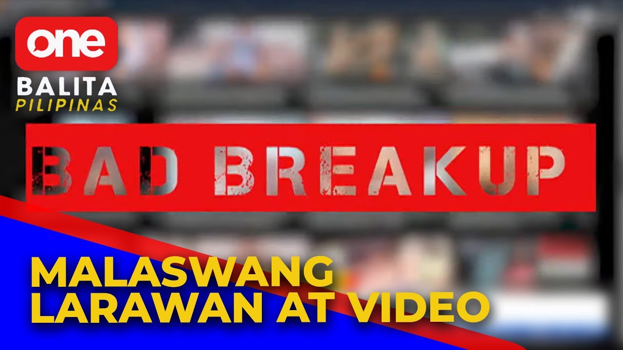 Payo Sa Mga Biktima Ng S X Scandal Youtube