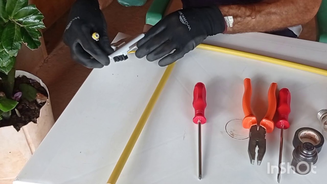 Como fazer um triway! - YouTube